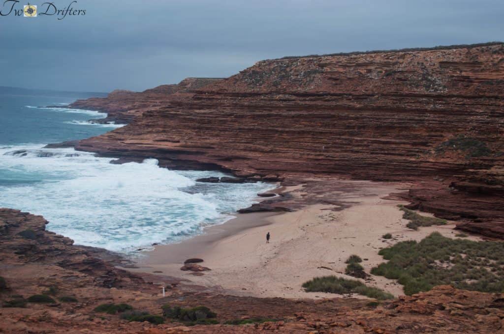 Our Favorite Hidden Gems in Australia | Two Drifters