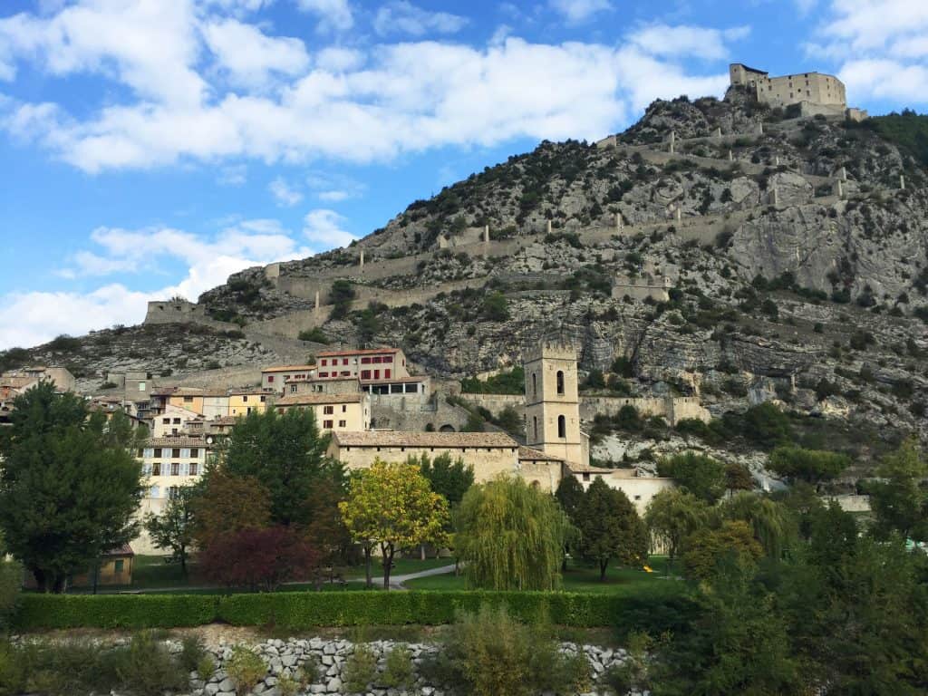 23 Best Castles in France for a Magical Experience | Two Drifters