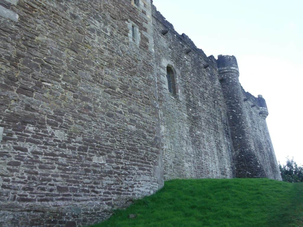 20 Best Castles in Scotland to Add to Your Bucket List