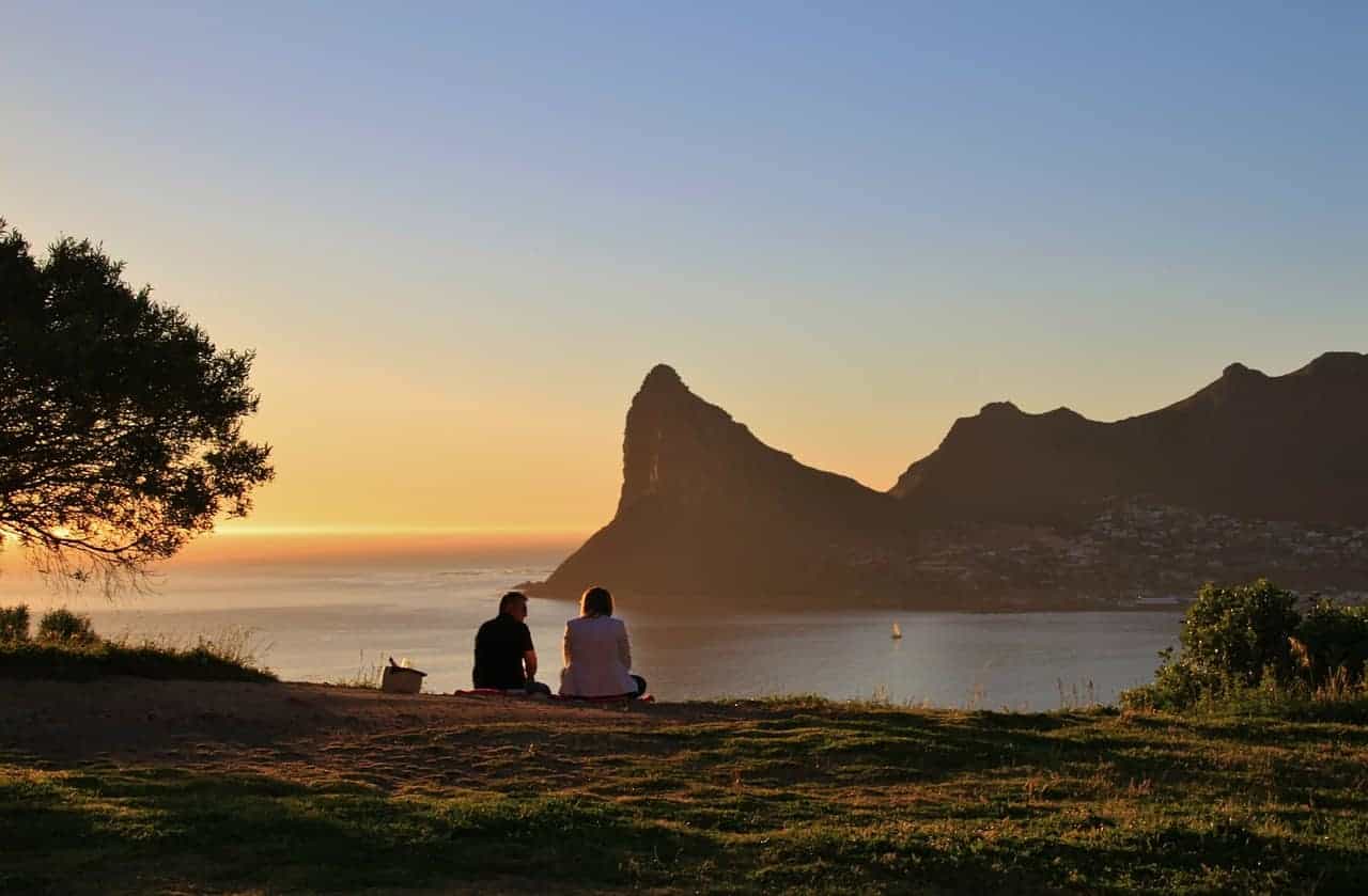 19 Incredibly Romantic Things To Do In Cape Town South Africa 19 Incredibly Romantic Things To Do In Cape Town South Africa