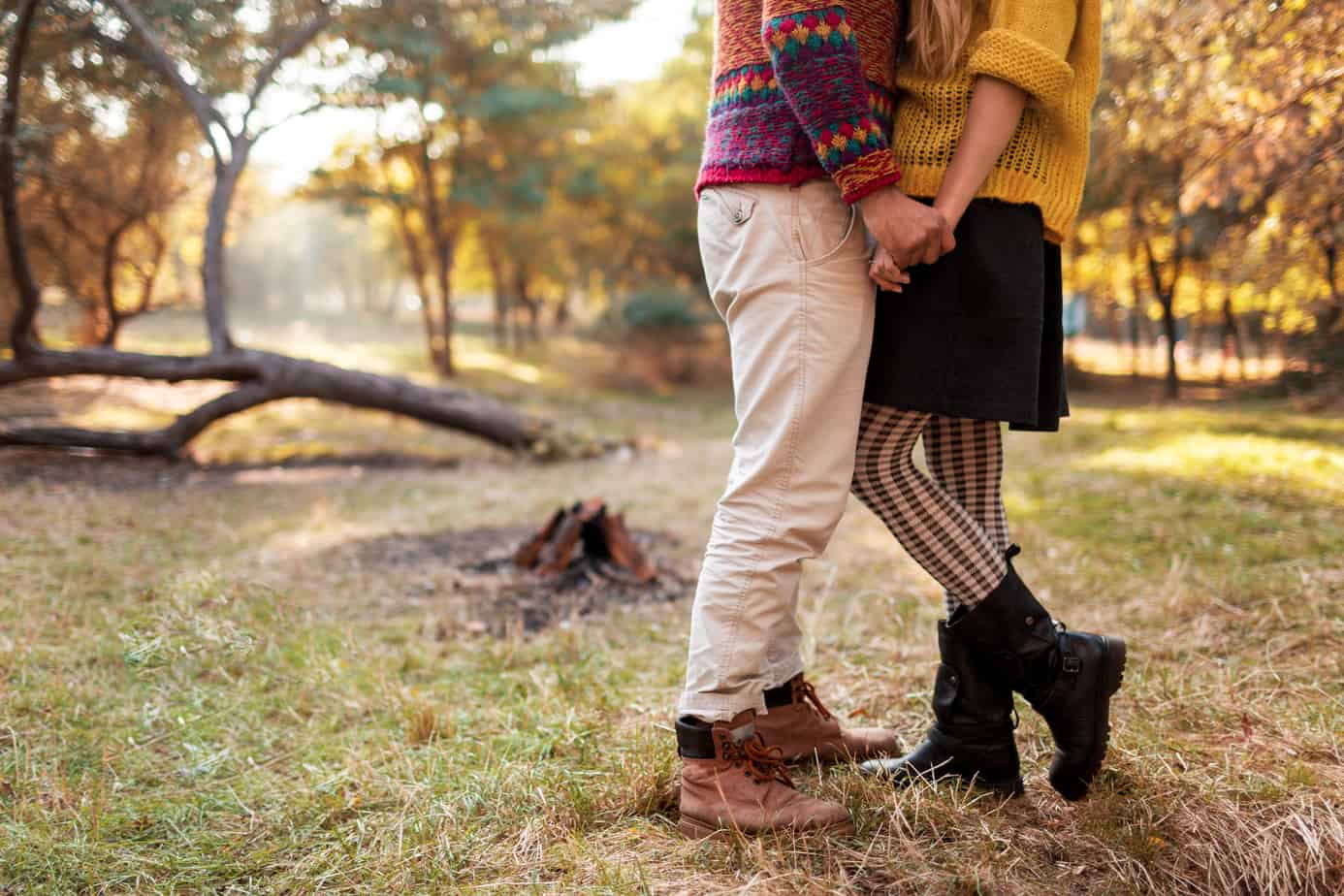 20 Of The Most Romantic Getaways In New England 20-of-the-most-romantic-getaways-in-new-england