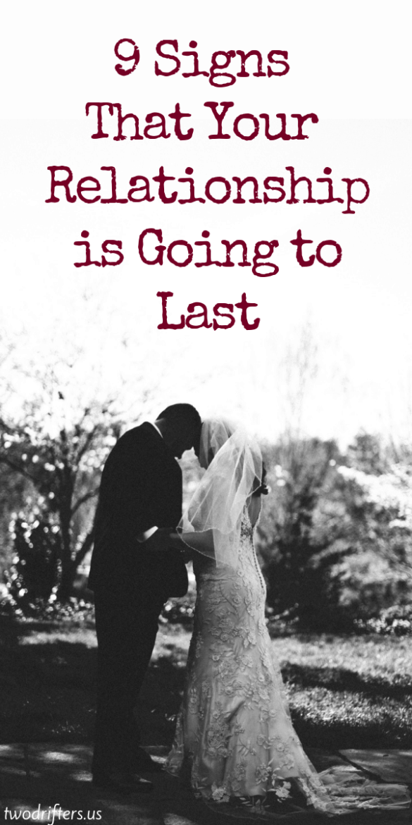 9 Things That Will Happen When You Meet the Right Person | Two Drifters