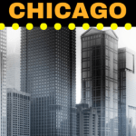 17 Romantic Things to Do in Chicago for Couples