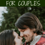 150 Conversation Starters for Couples: Deep, Thought Provoking Questions