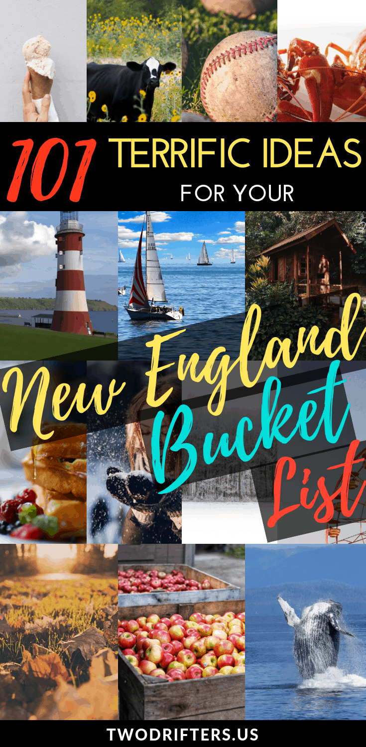 101 Awesome Things To Do In New England Your New England Bucket List 101-awesome-things-to-do-in-new-england-your-new-england-bucket-list