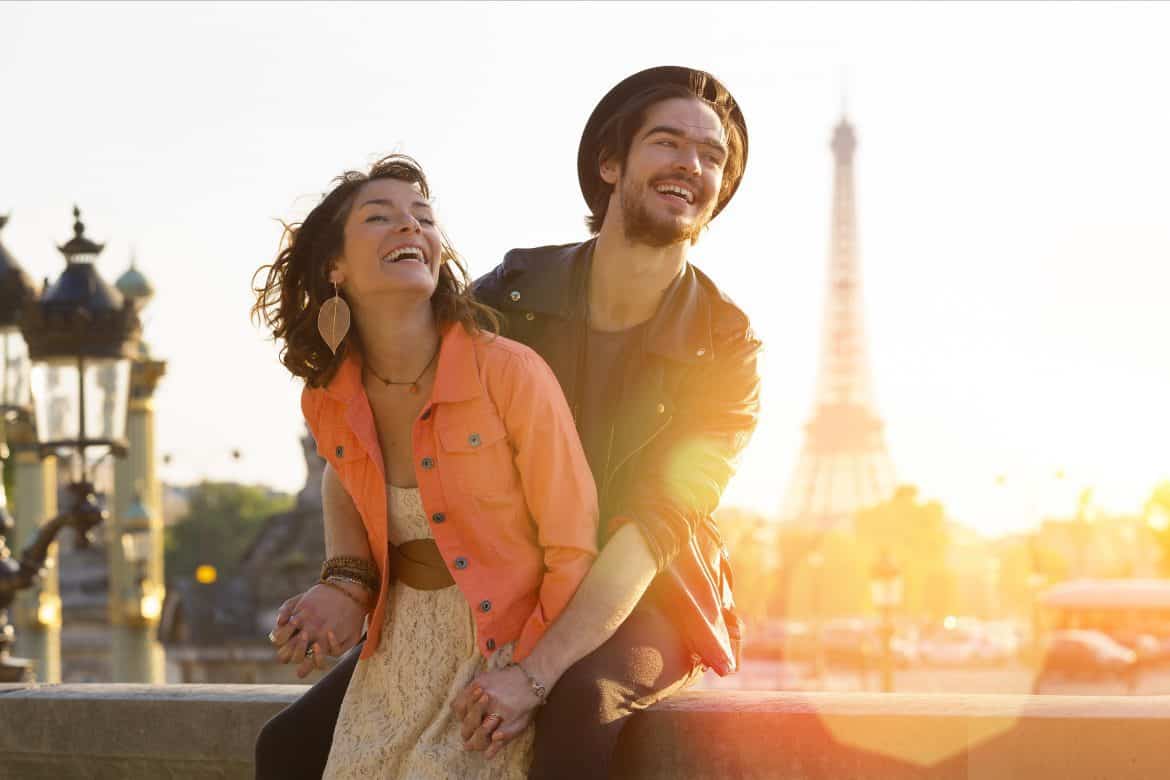 10 Relationship Rituals That Will Help Your Love Grow Stronger