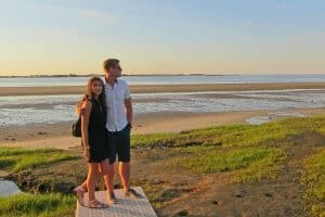 13 Romantic Things to Do in Cape Cod, MA | Two Drifters