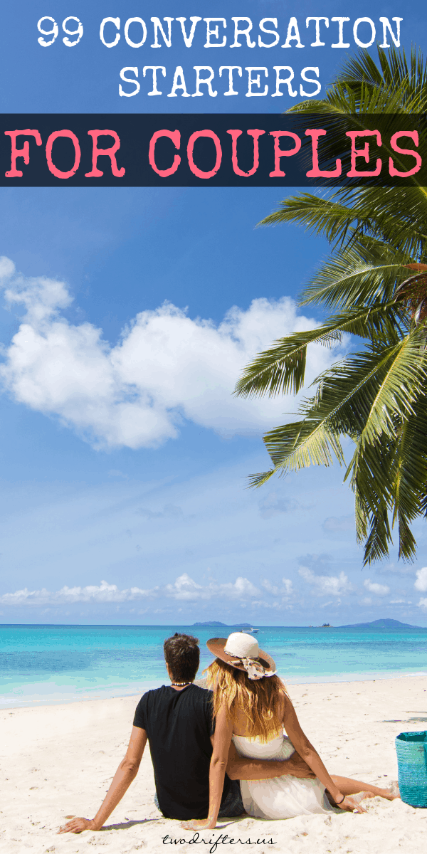 150 Conversation Starters for Couples: Deep, Thought Provoking Questions