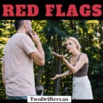 10 Relationship Red Flags to Watch Out For, According to Therapists