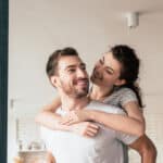 Relationship Advice for Couples: 12 Principles for Lasting Relationships