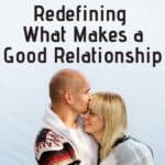 What is Real Love? - A Practical Guide for Humans With Hearts