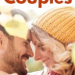 Habits of Happy Couples: 7 Things To Do for an Amazing Relationship