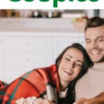 Habits of Happy Couples: 7 Things To Do for an Amazing Relationship