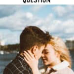 What is Real Love? - A Practical Guide for Humans With Hearts
