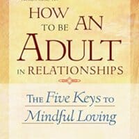7 Couples Communication Books That Will Transform Your Marriage | Two ...