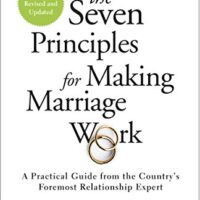7 Couples Communication Books That Will Transform Your Marriage | Two ...