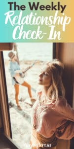 This Relationship Check-In Can Help You Rock Your Marriage