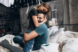 10 Ways to Maintain Connection in a Relationship